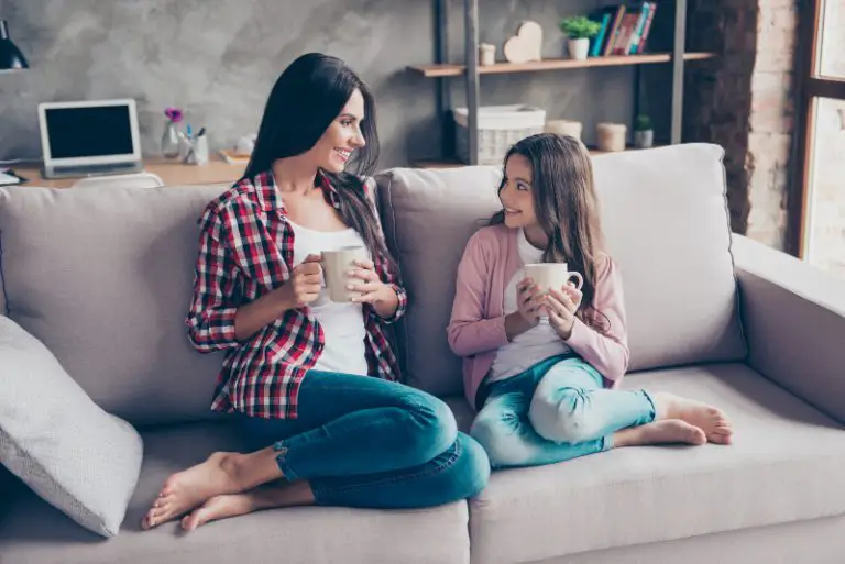 Being Aunt Is The Coolest Thing In The World - Best Tips