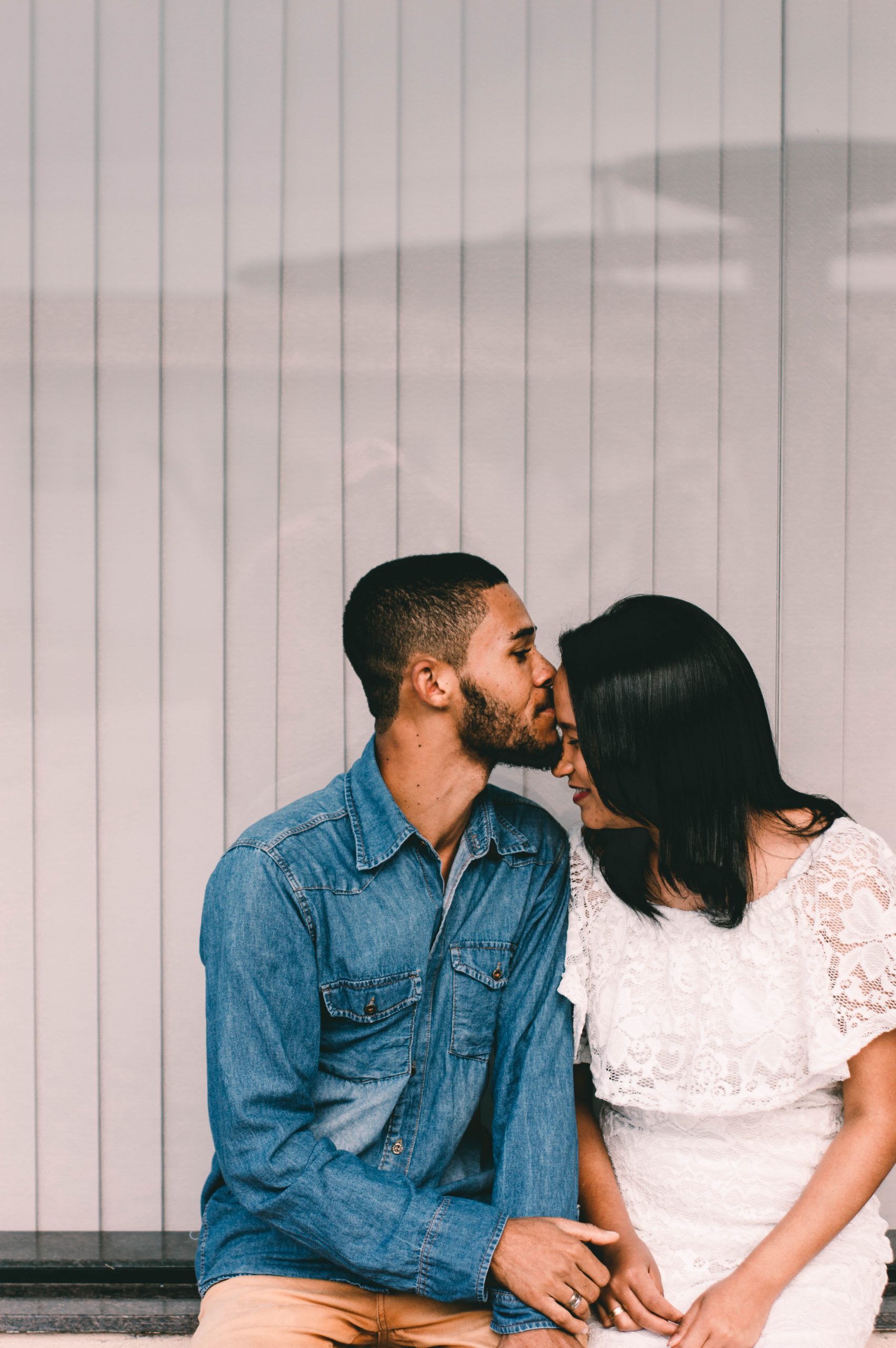 9 THINGS A REAL MAN WILL DO IN A RELATIONSHIP Let Love Be Louder 9-things-a-real-man-will-do-in-a-relationship-let-love-be-louder