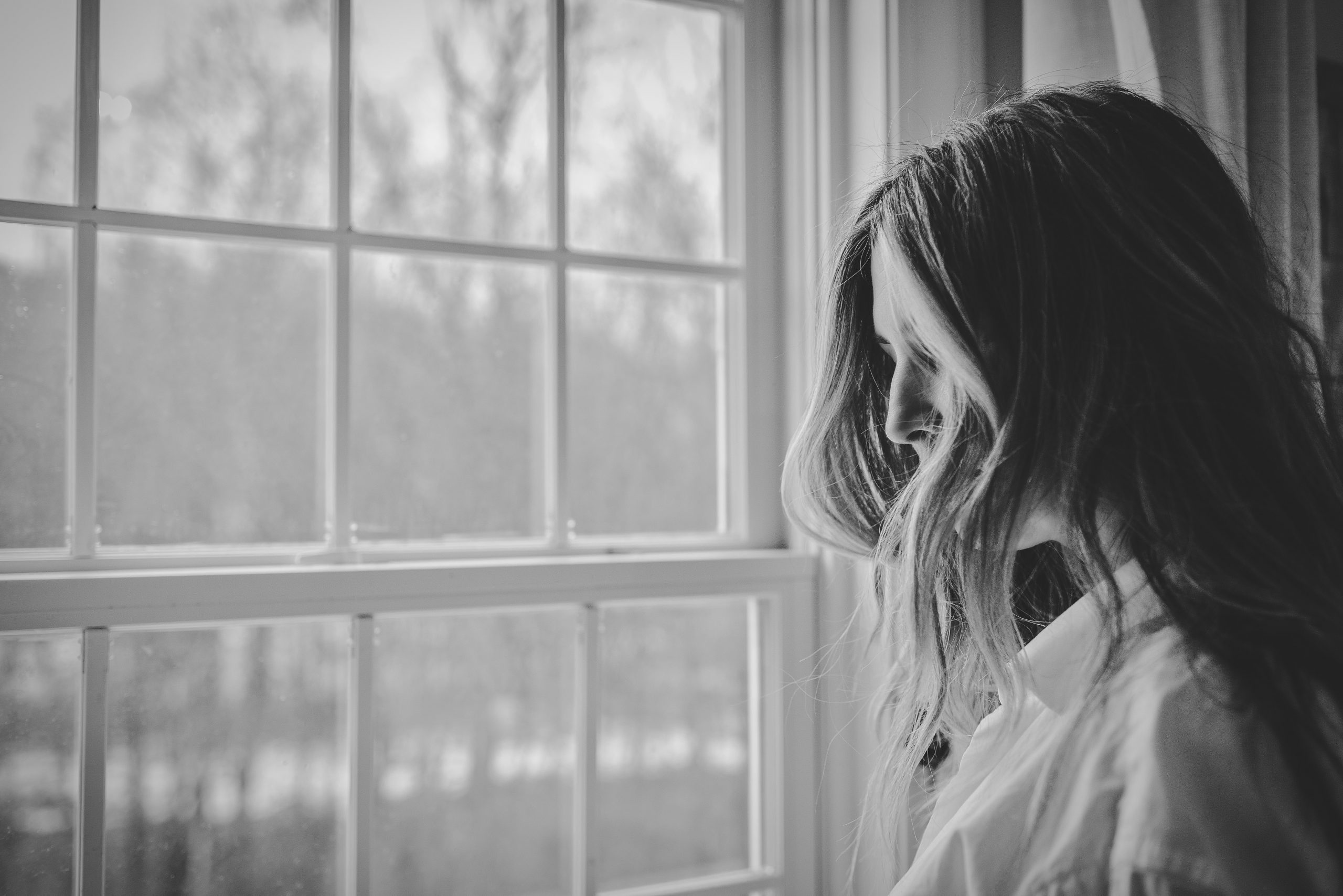 A MAN WHO DOES THESE 5 THINGS IS AN EMOTIONAL PSYCHOPATH - Let Love Be ...
