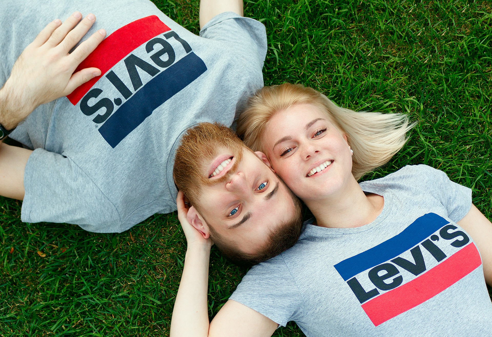 22 Things To Do As A Couple Romantic And Fun Activities Let Love Be 22-things-to-do-as-a-couple-romantic-and-fun-activities-let-love-be