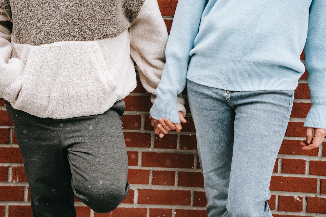 How to know if your partner is cheating on you (in 10 obvious signs ...